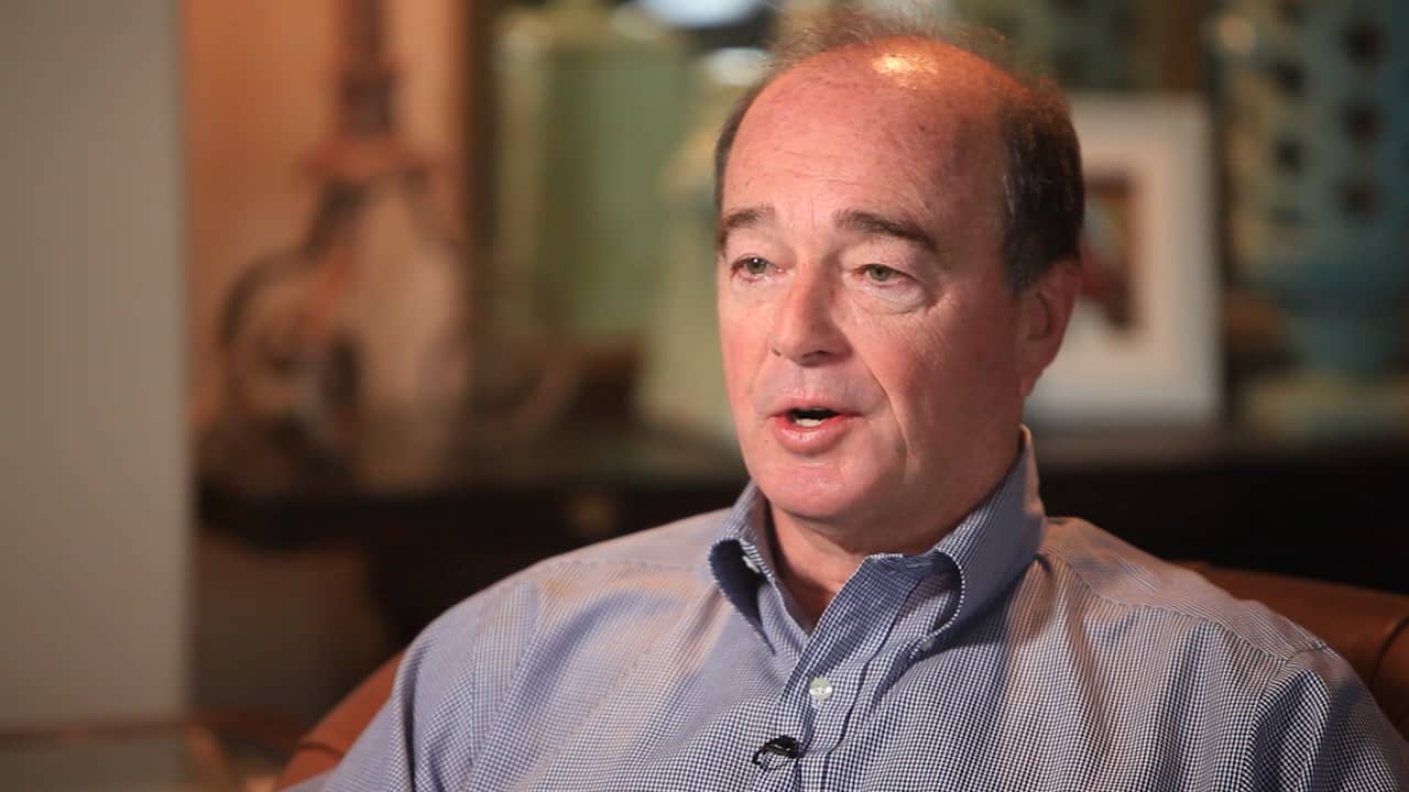 Lance Toland on Vimeo