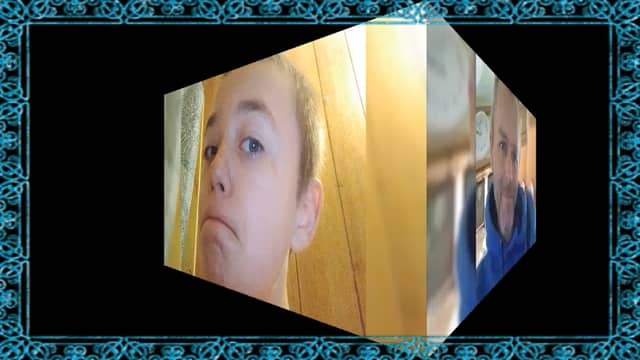 Sesame street 2013 on Vimeo