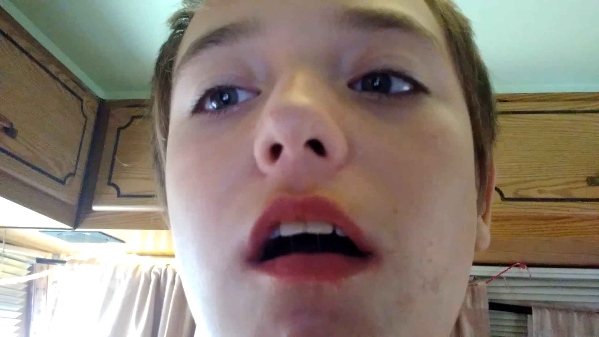 Sesame street 2013 on Vimeo