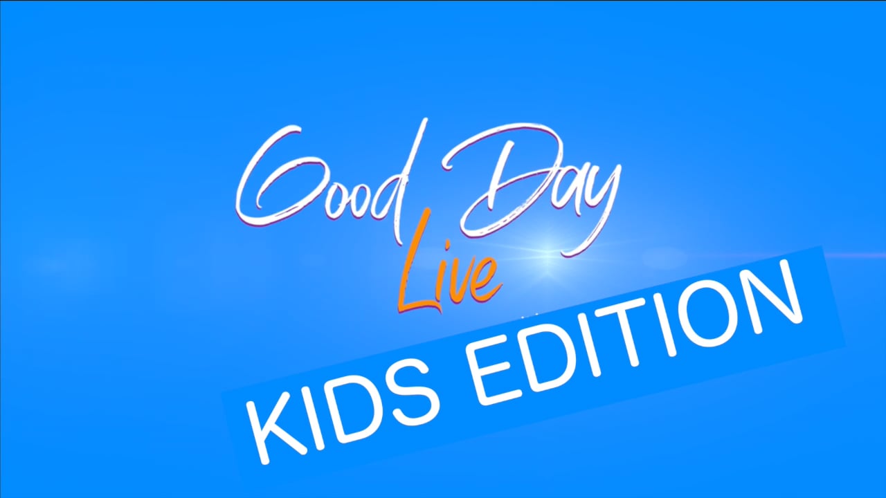 GDL KIDS EDITION on Vimeo