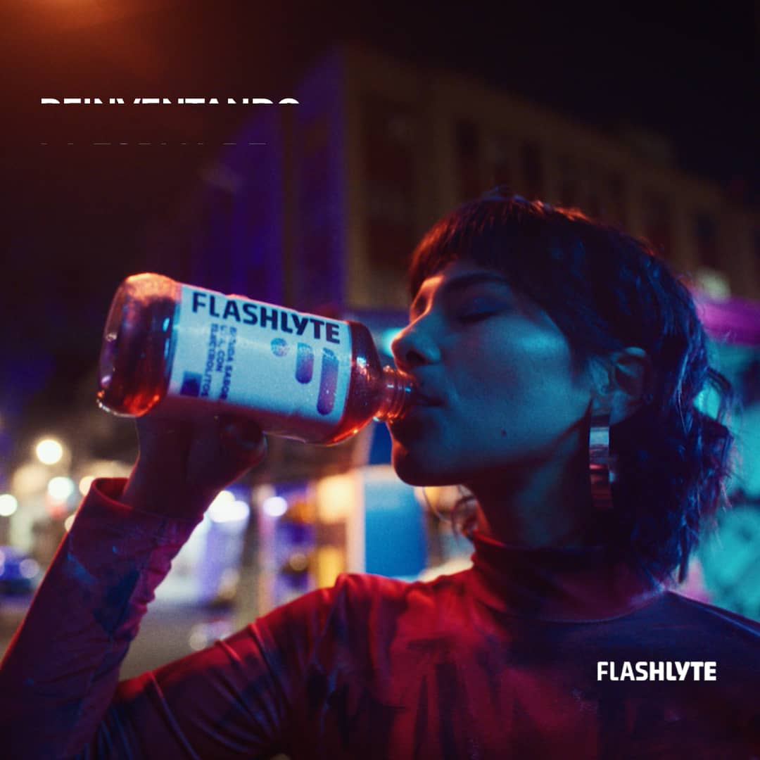 Mexico-Chile-Master-Flashlyte-Hack-The-Crash-Spanish-Video-1x1-06 ...