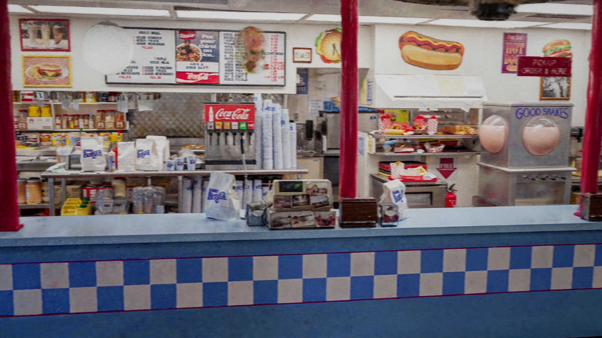 FrontCounter_24_01 on Vimeo