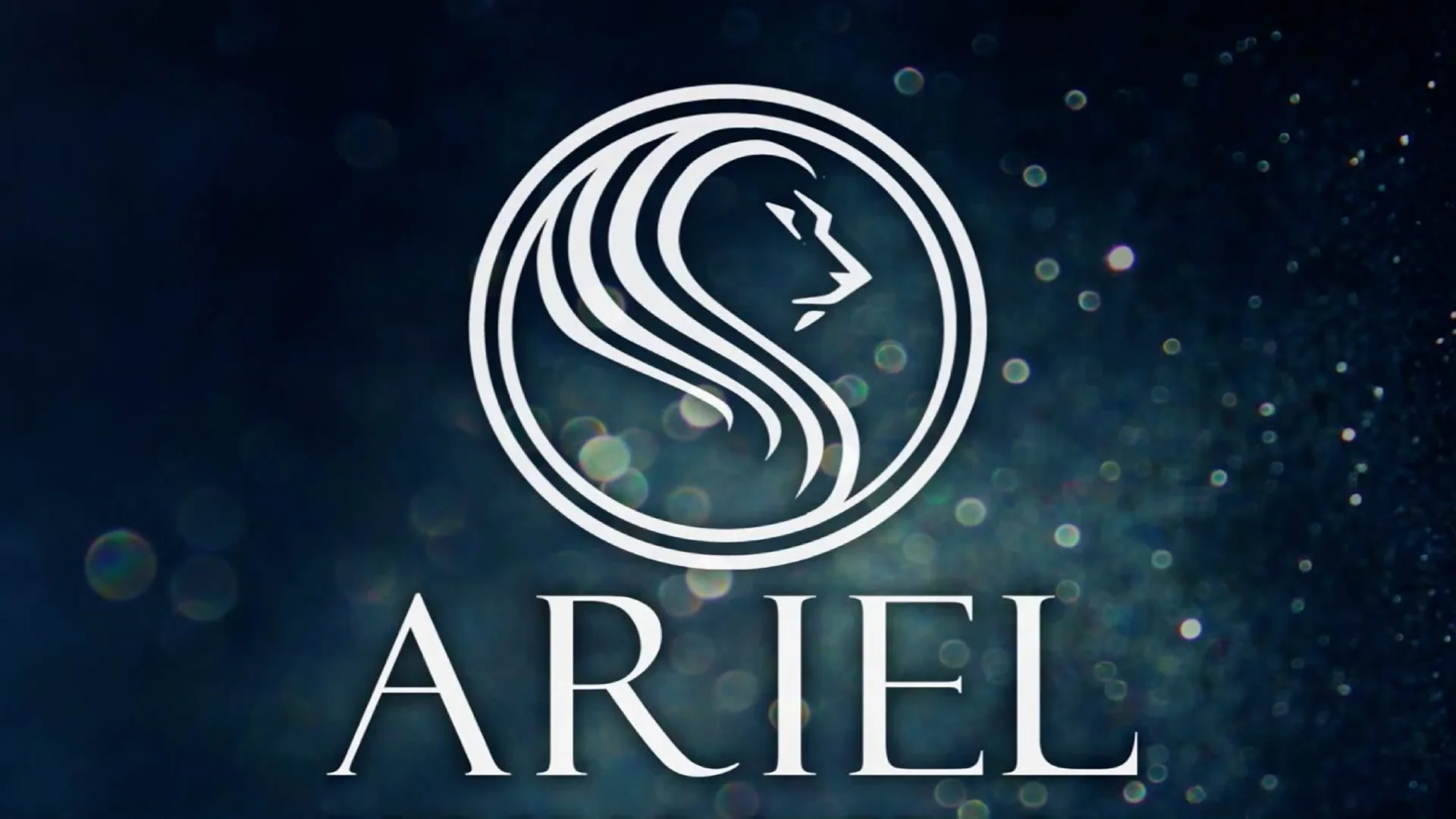 Carl shares at Ariel Global meeting in June on Vimeo