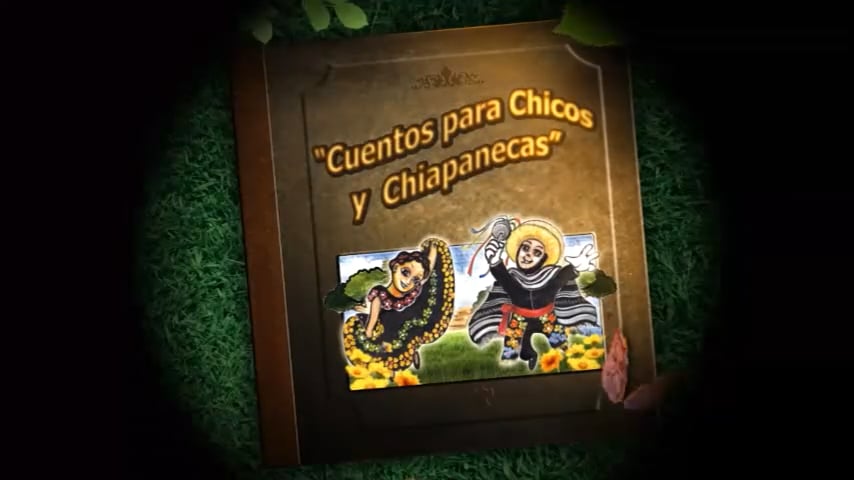 Kayum Mapache on Vimeo