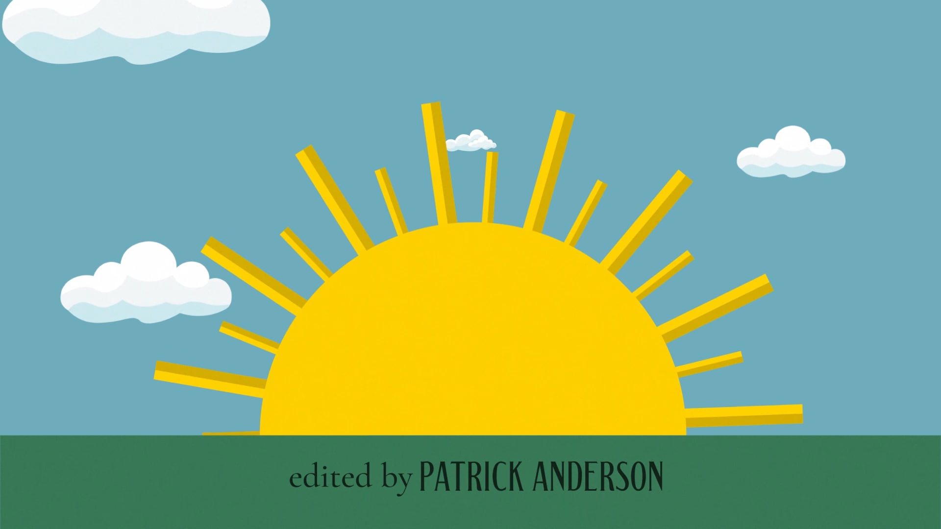 Midsommar Intro on Vimeo