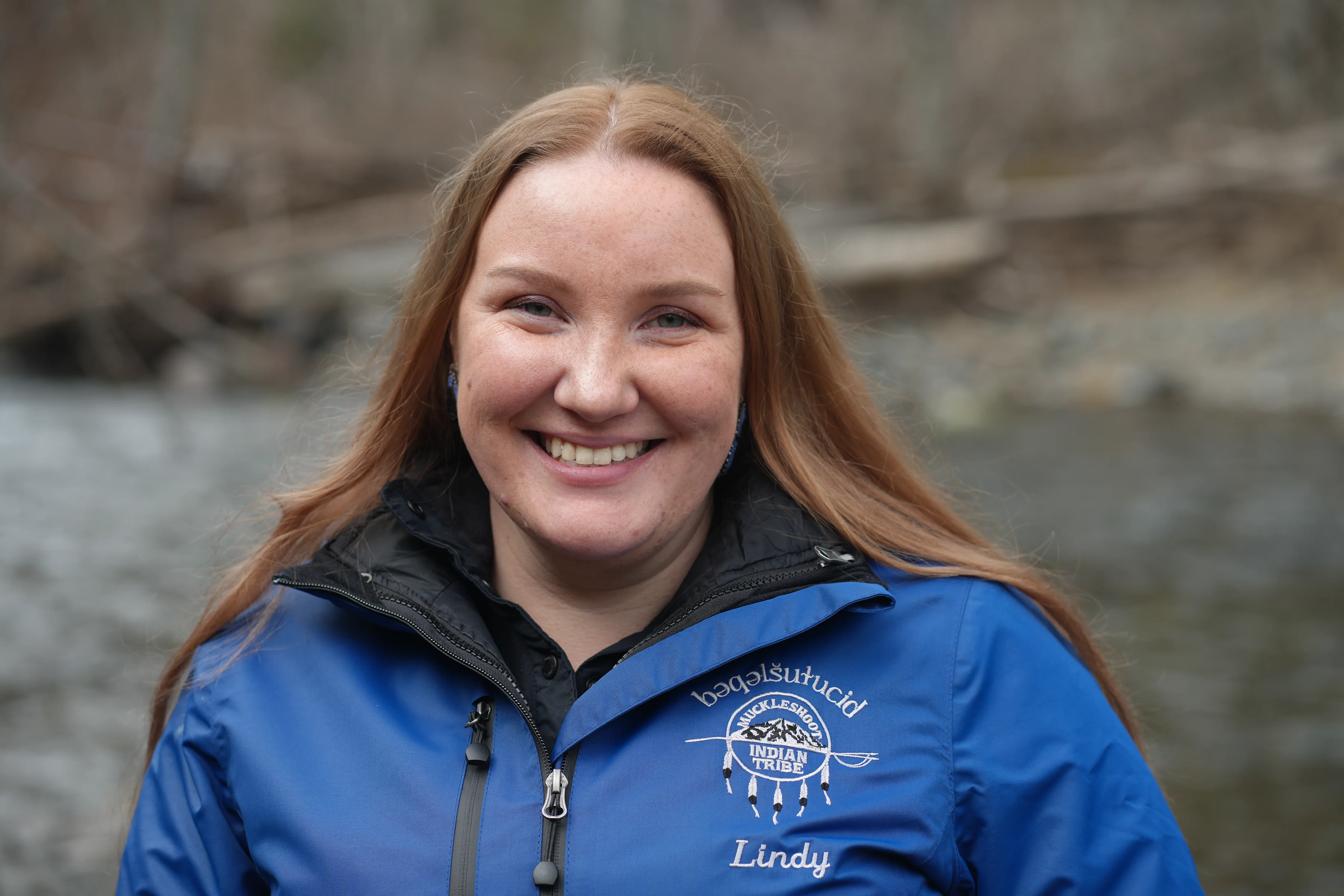 Stephanie Lindgren on Vimeo