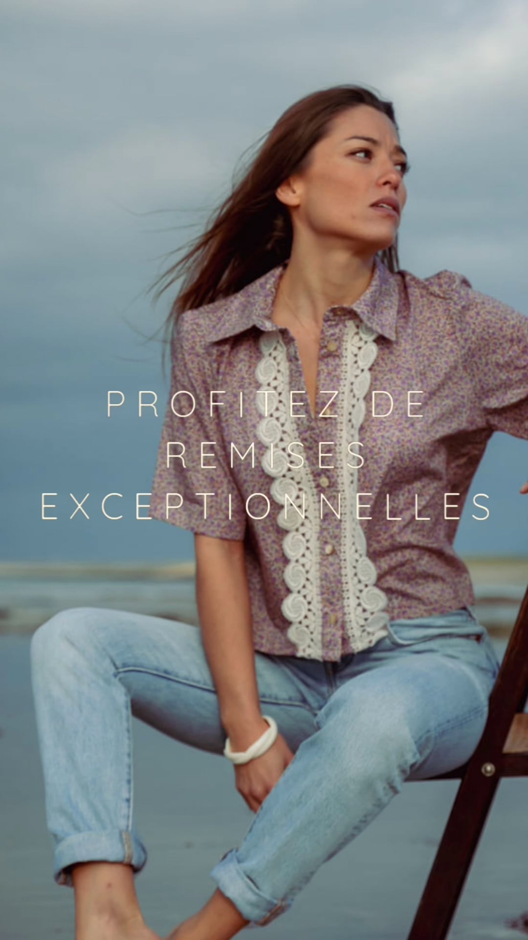 PUB 1-V4-story-Remises on Vimeo