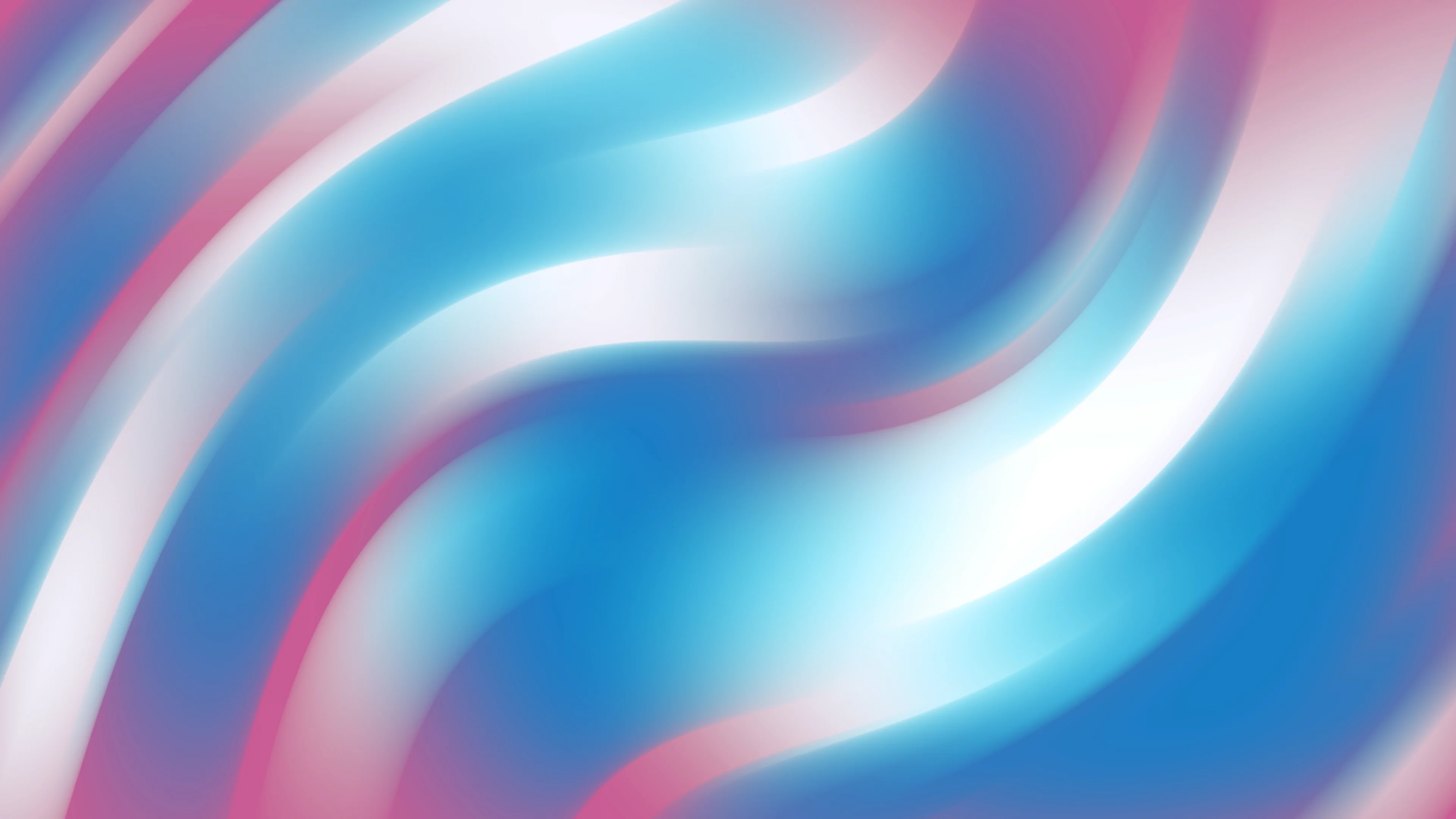 vecteezy_abstract-colorful-gradient-background-with-curly-curve-lines ...