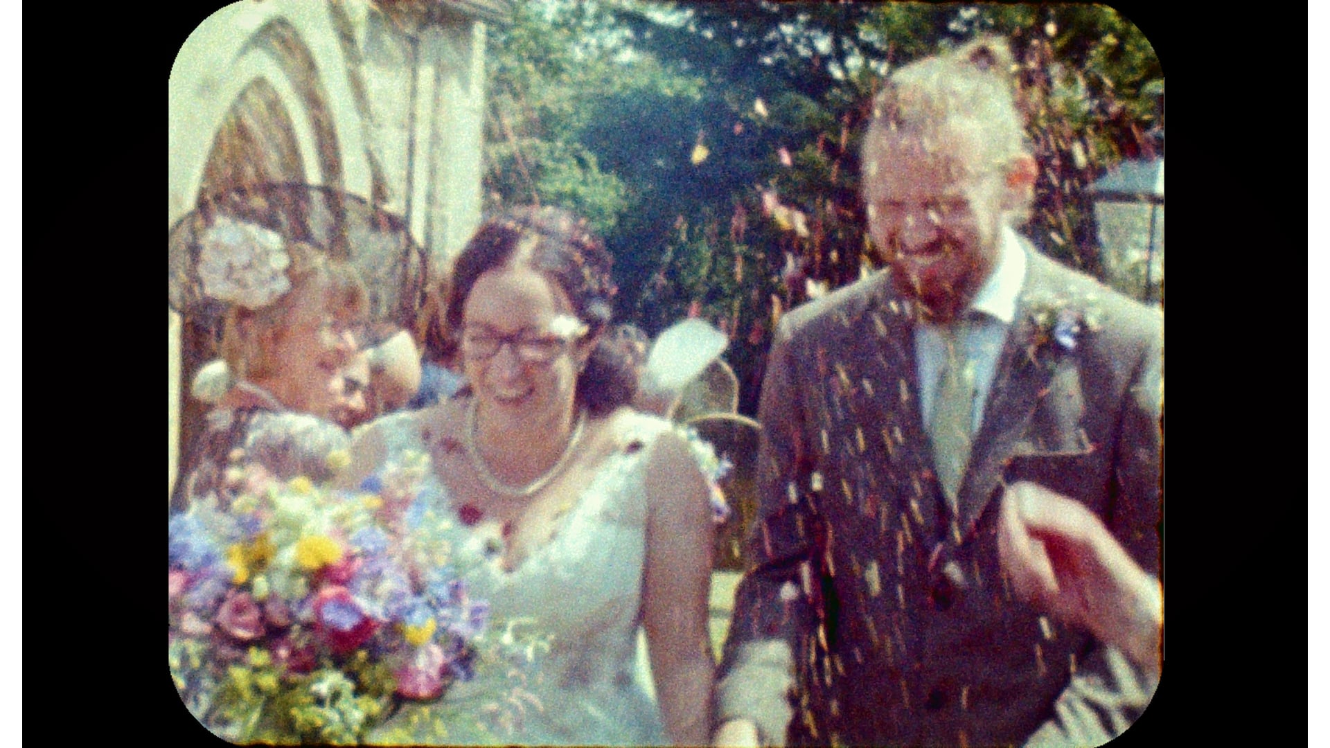 The Wedding of Ffion & Matt | Videos & Movies on Vimeo