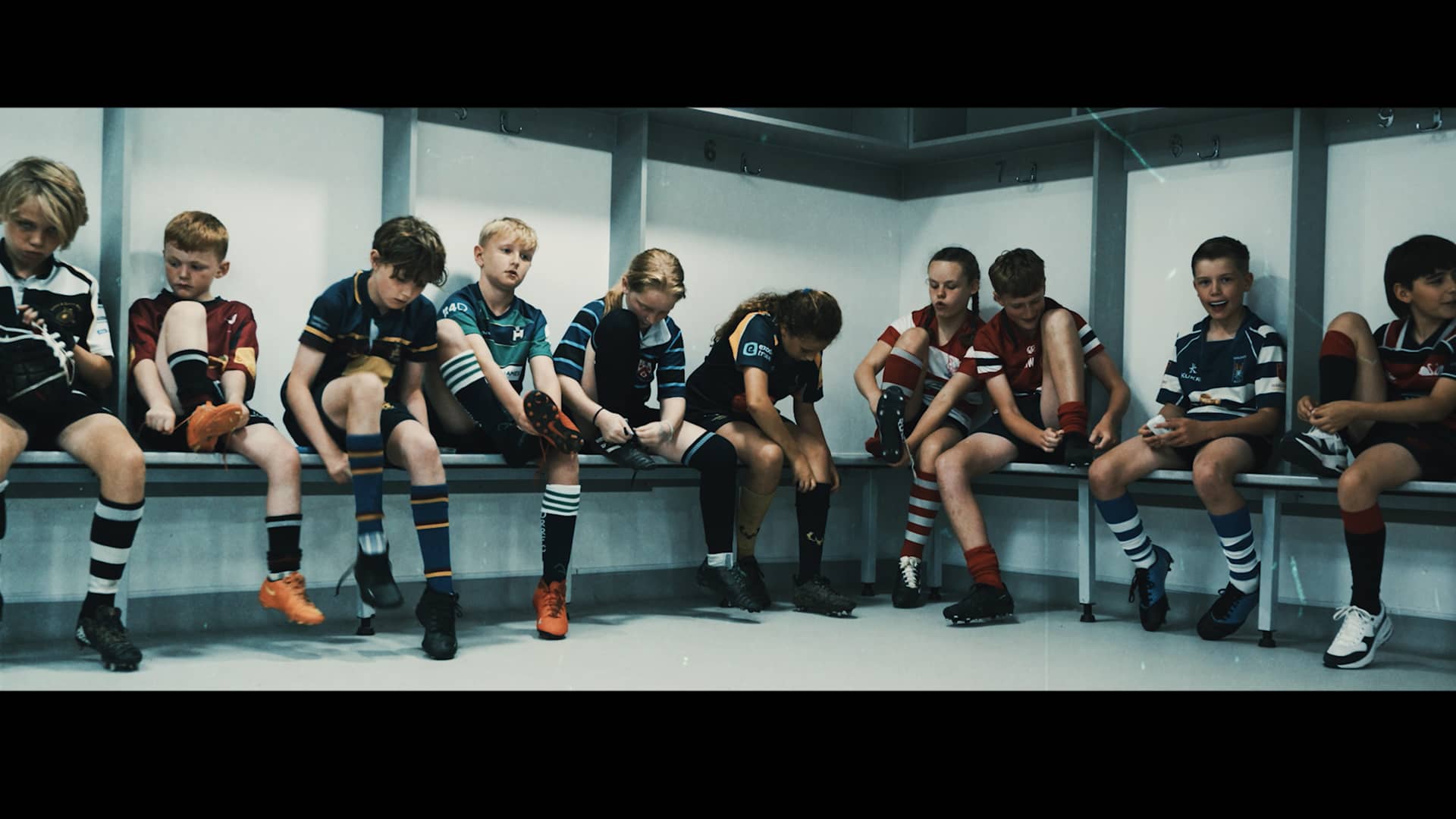 HARLEQUINS RFC_HOME KIT LAUNCH 2023 16-9 V2 on Vimeo