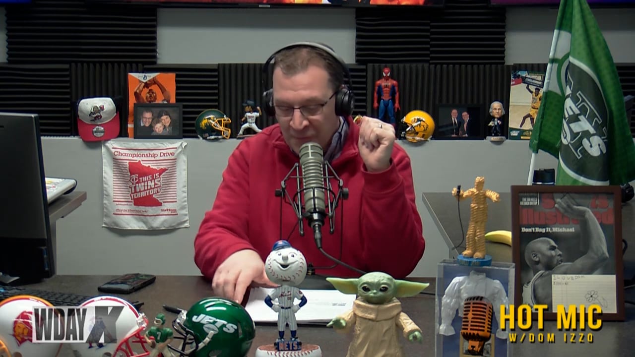 Xtra-9_00 AM - 10_00 AM-Joe Howell-2022-02-28.mp4 on Vimeo