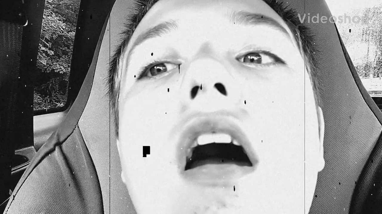 Sesame street 2008 Pbs on Vimeo