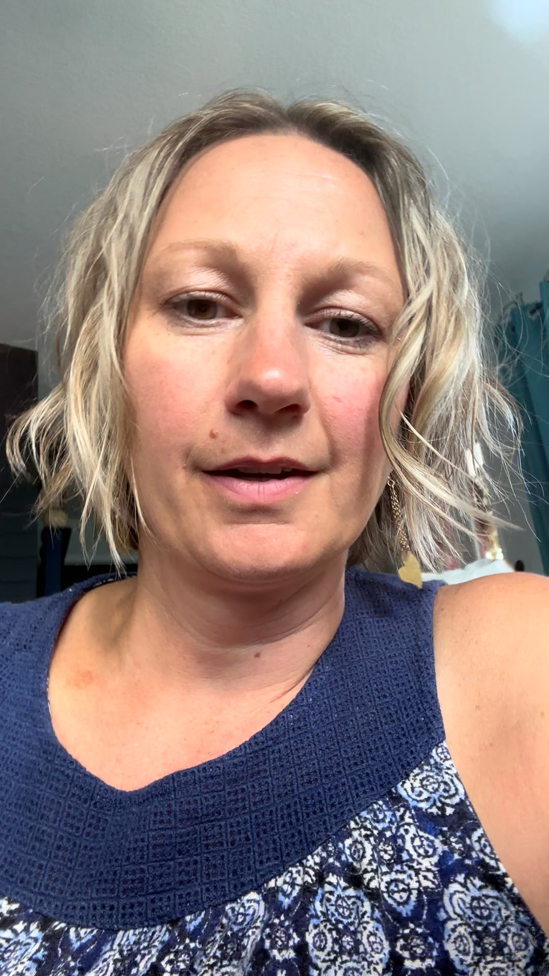 Katyann response on Vimeo