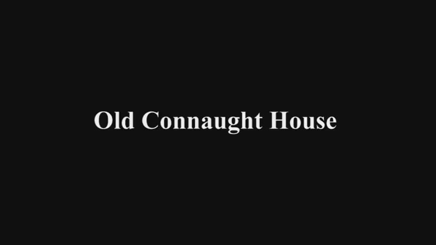 Old Connaught House Aerial Tour on Vimeo