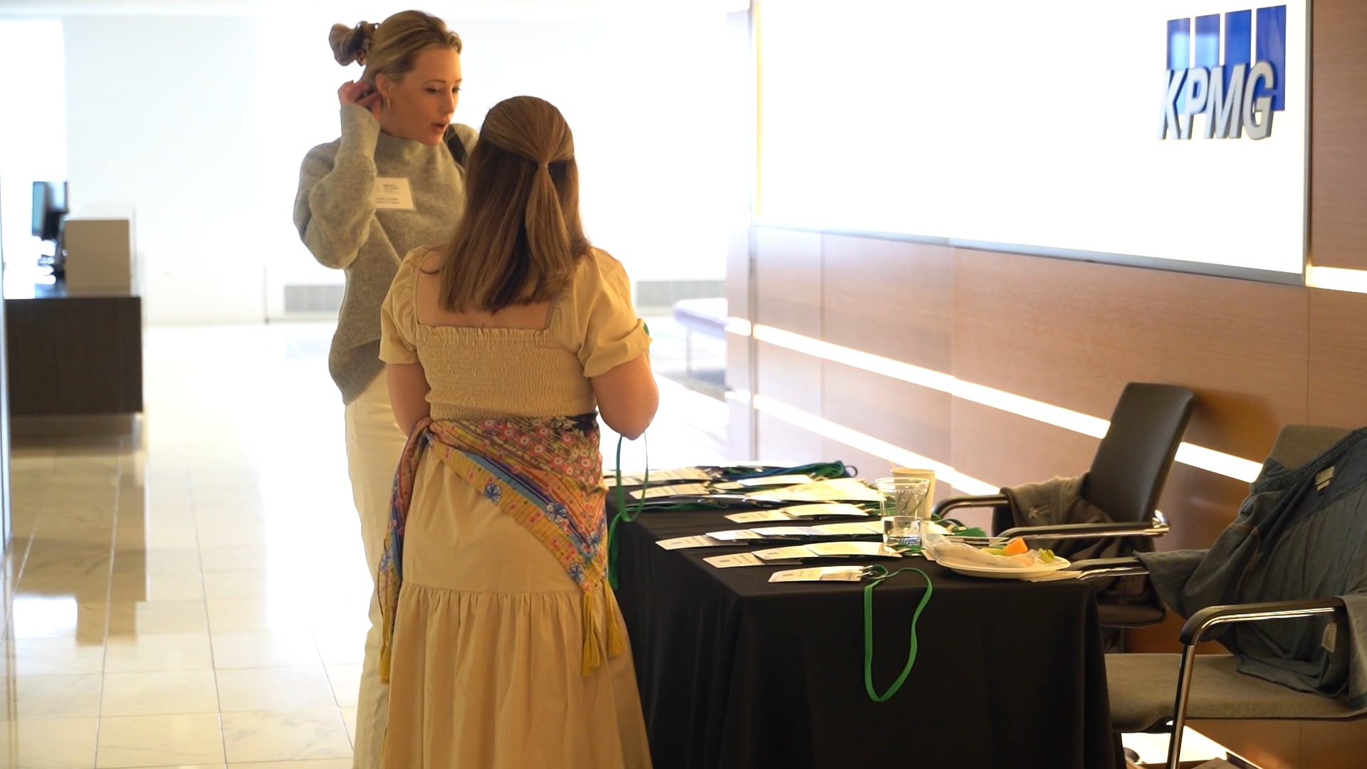 DAY_2_BROLL_part1 on Vimeo