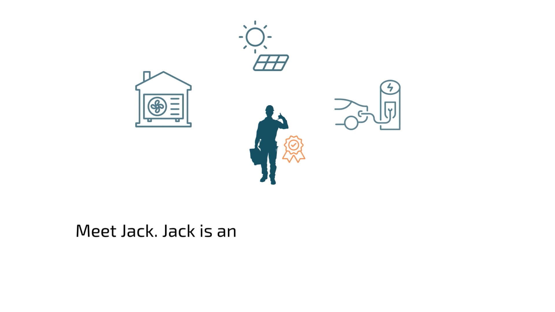 Renbee: Imagine... on Vimeo