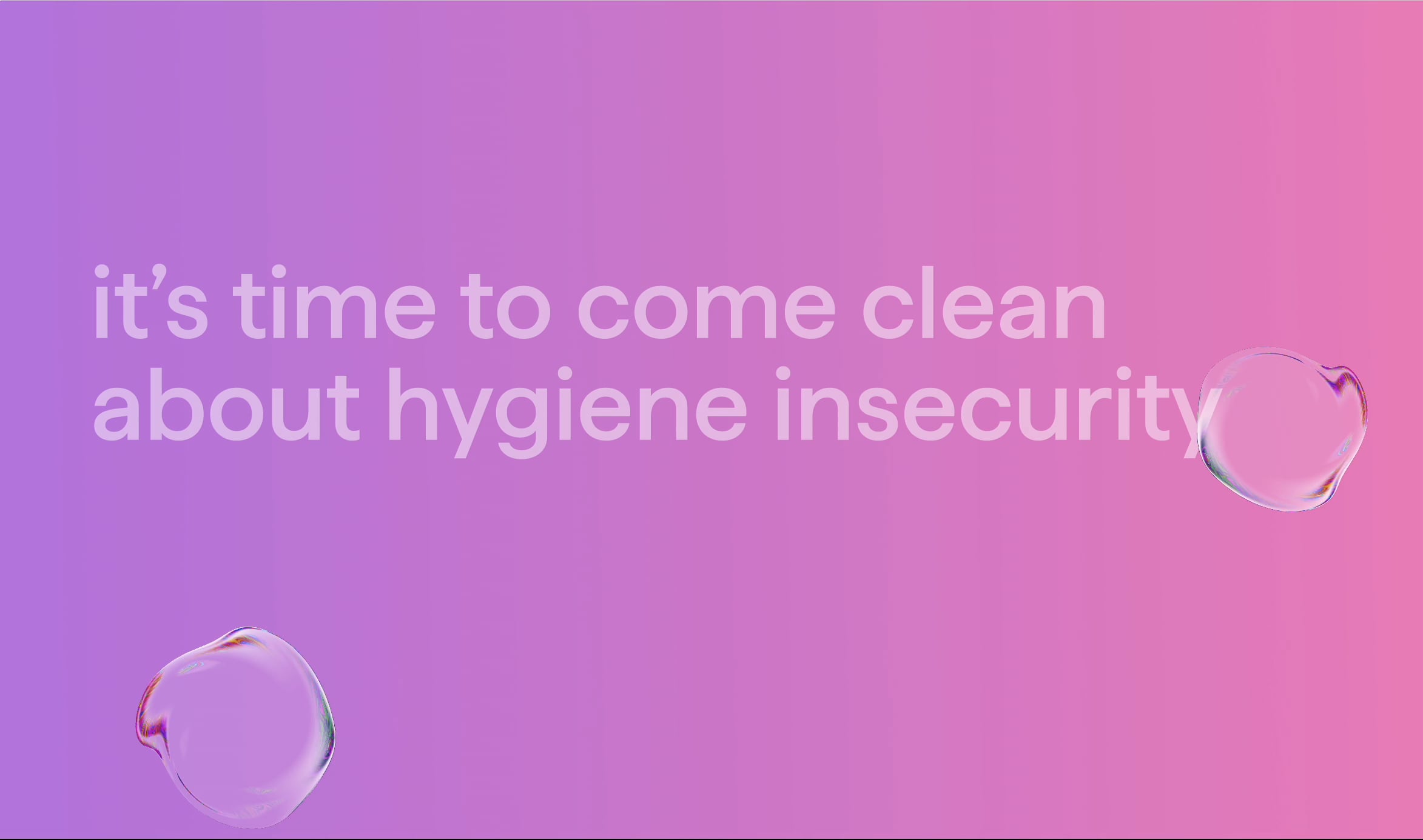 method x simply the basics on Vimeo