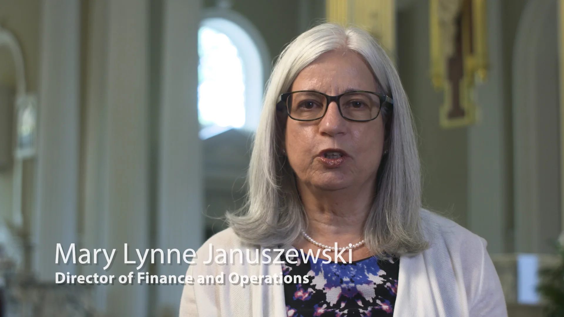 Thank you Mary Lynne 2 on Vimeo