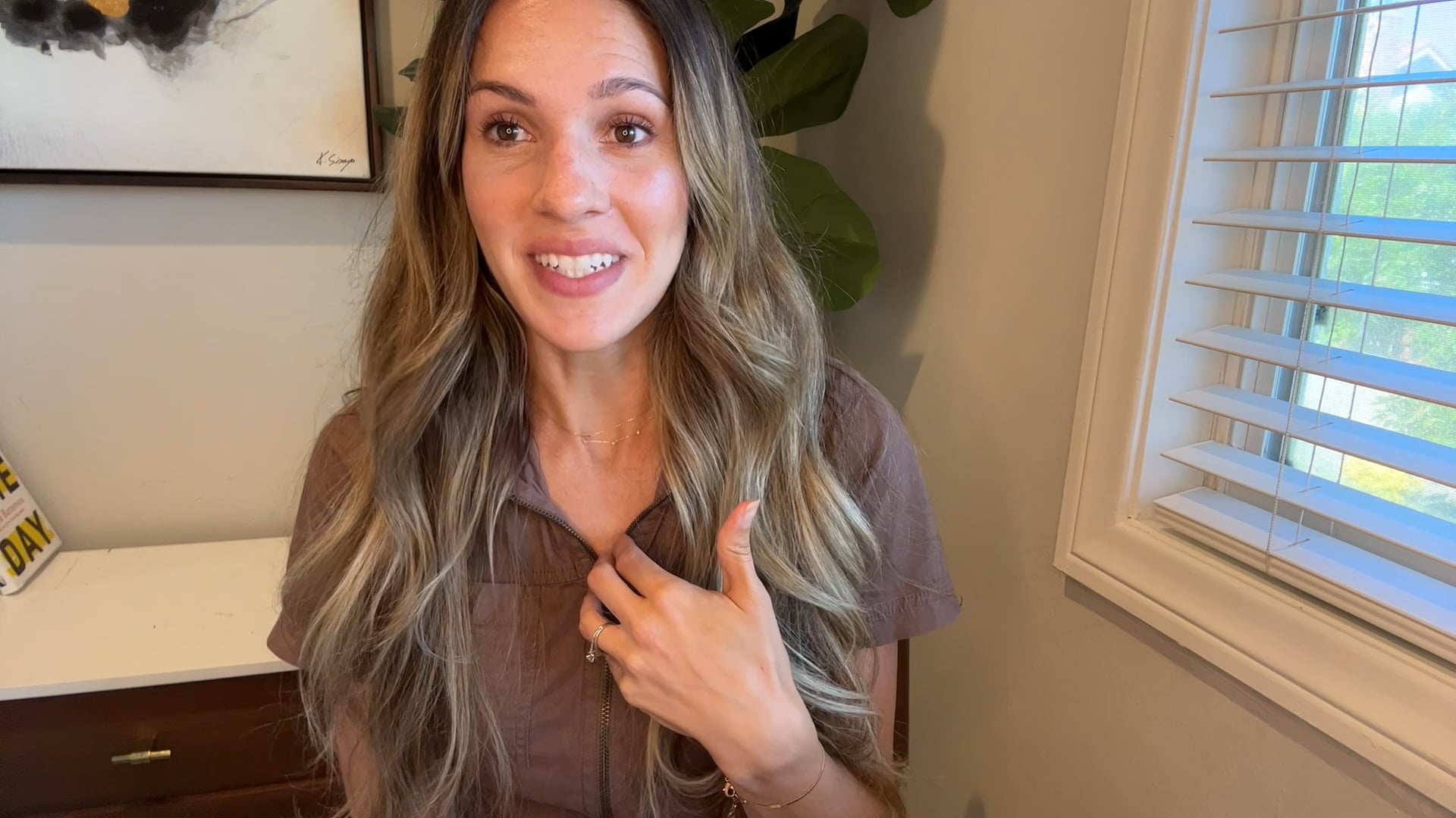 Abundance Builder on Vimeo