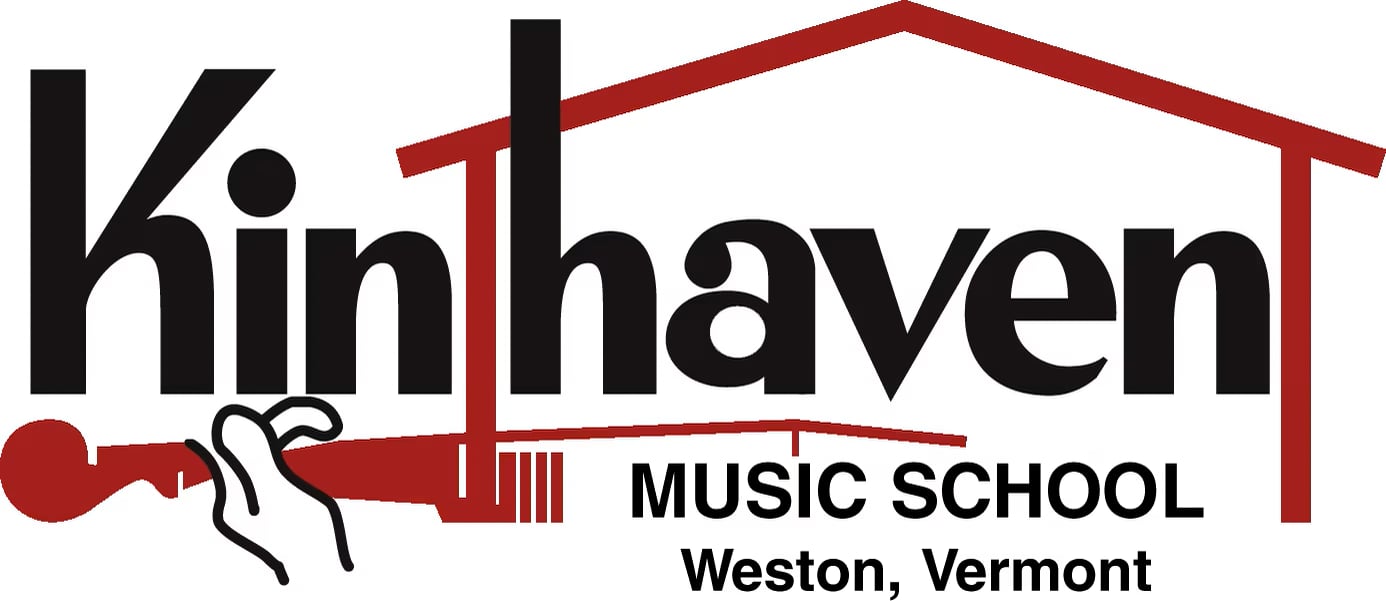 Kinhaven Live! on Vimeo