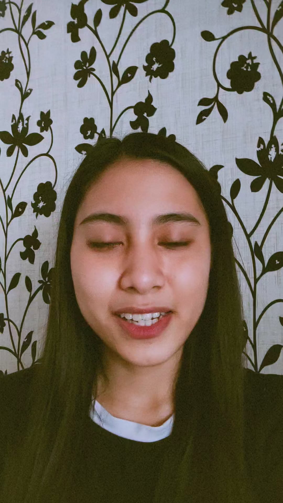 Product 25417 - Sunsilk Expert Perfect Straight Shampoo by daniyeyyy on ...