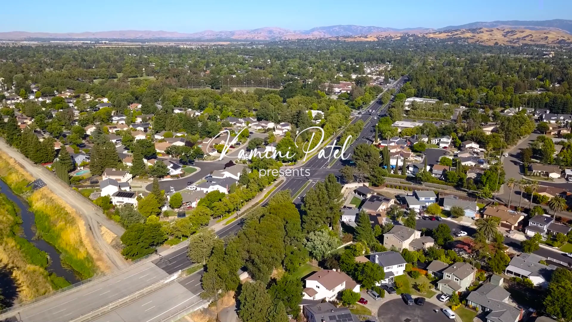 3599 Carlsbad Court - Pleasanton, CA on Vimeo