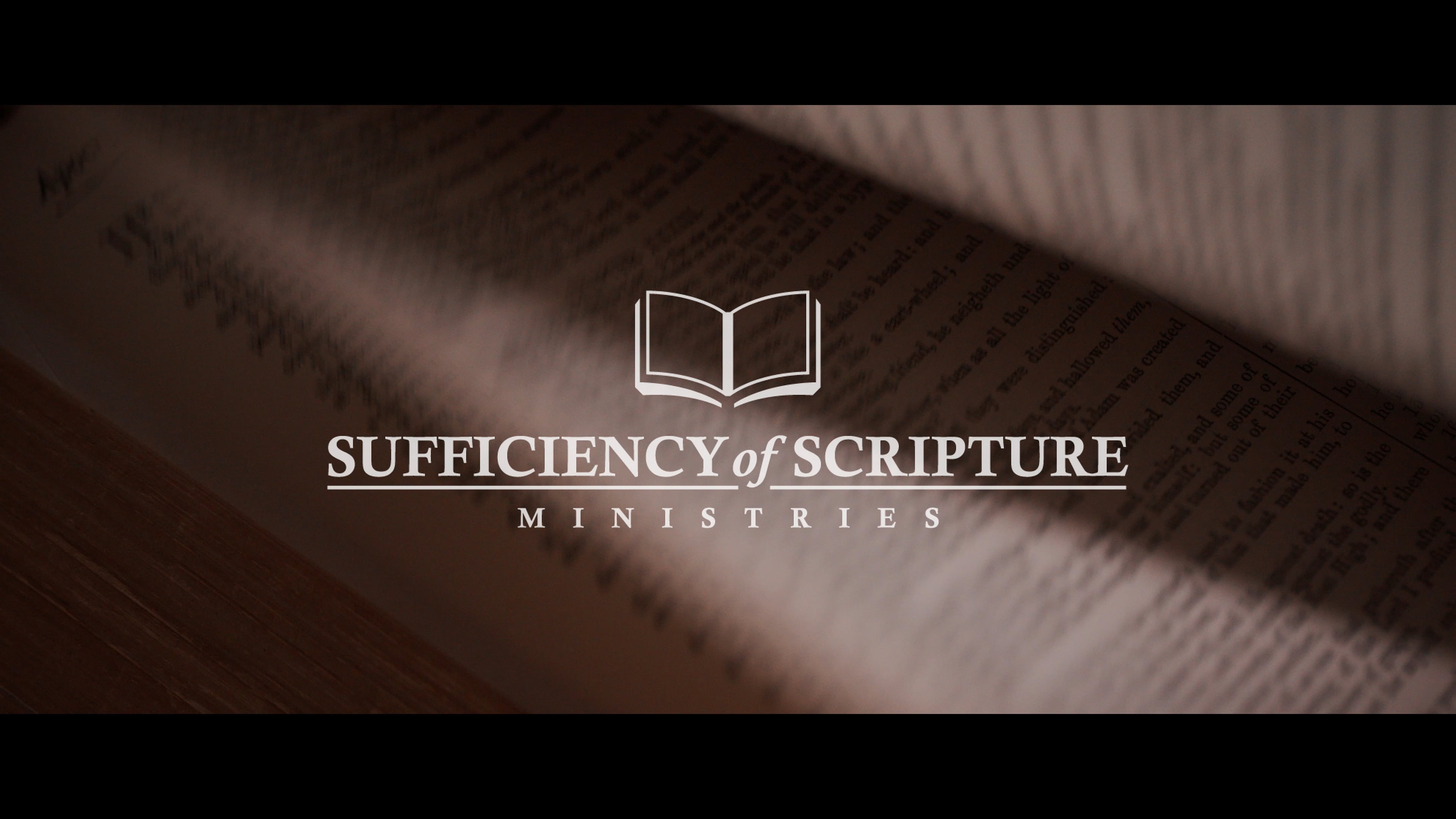 CHURCH IMPACT - SOS Ministries on Vimeo