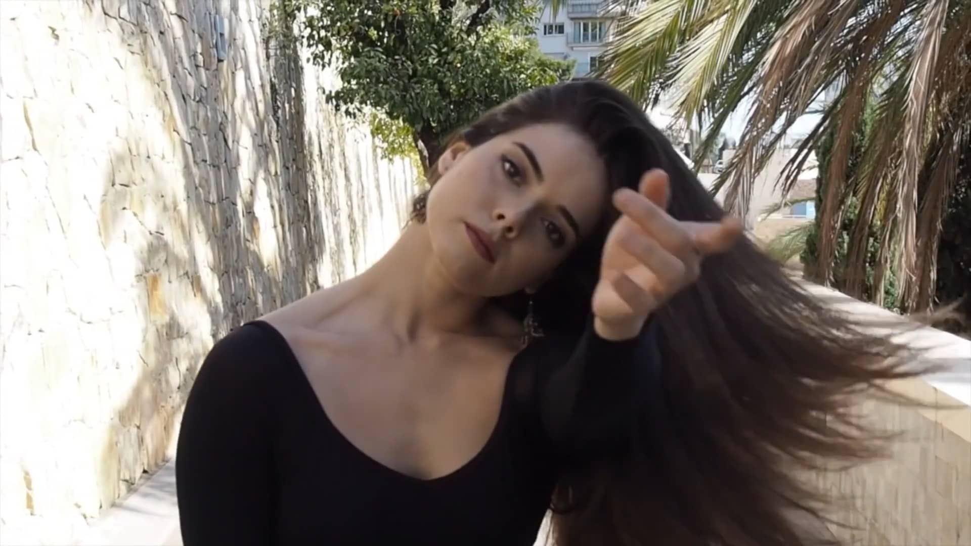 Celia Martini Videobook on Vimeo