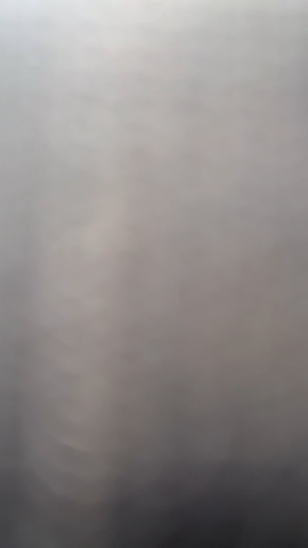 To the bystander audience (2011-present) on Vimeo