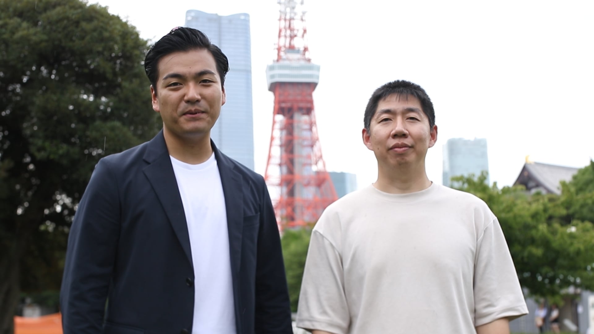 entry_video on Vimeo