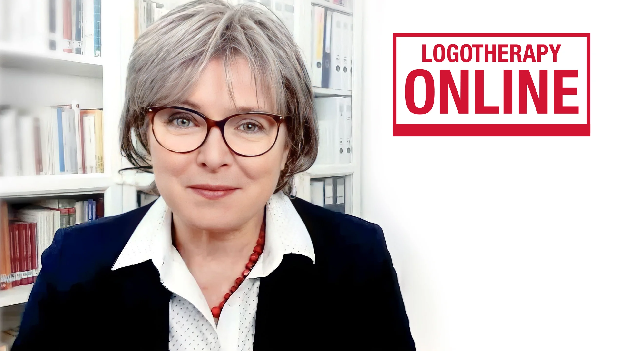 Introduction on Vimeo