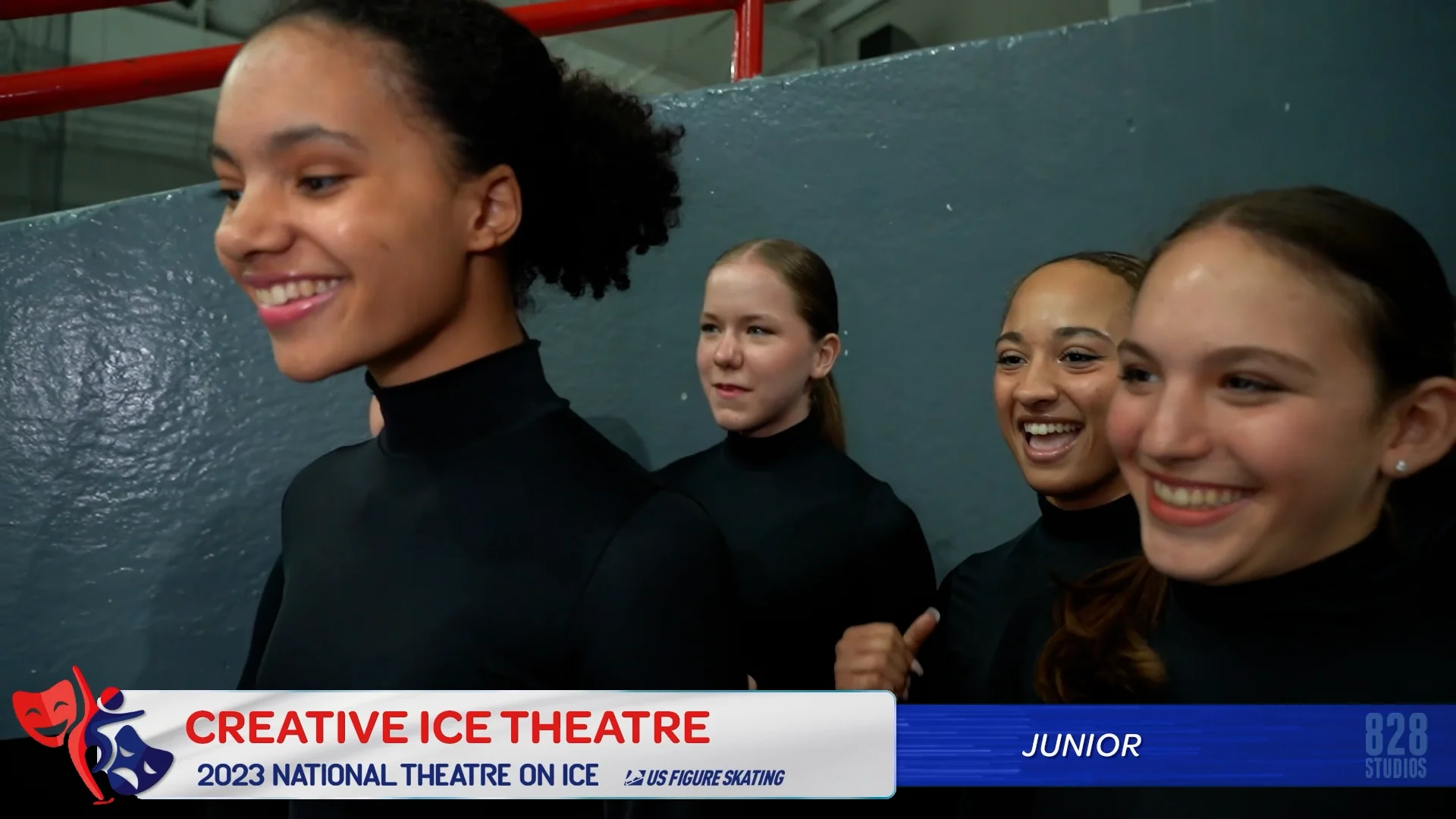 Creative Ice Theatre - 108_05 Creative Ice Theatre JUNIOR CE on Vimeo