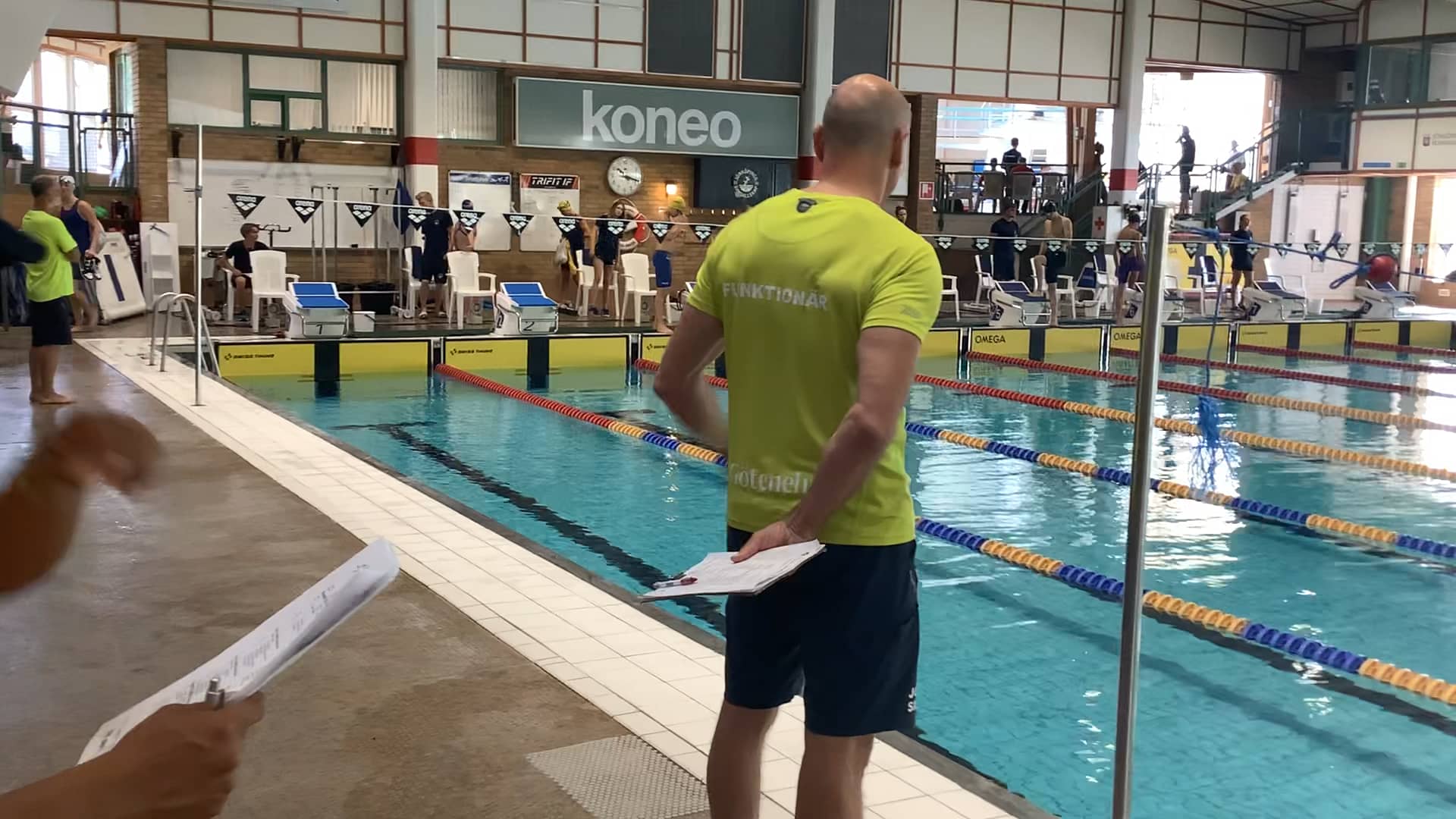 Filip 400 fr on Vimeo