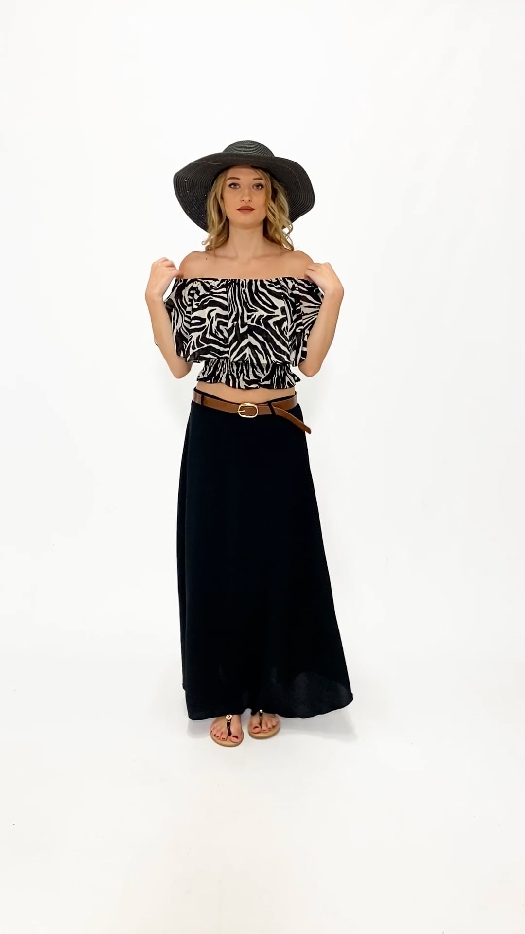 Nested Sequence 04 on Vimeo