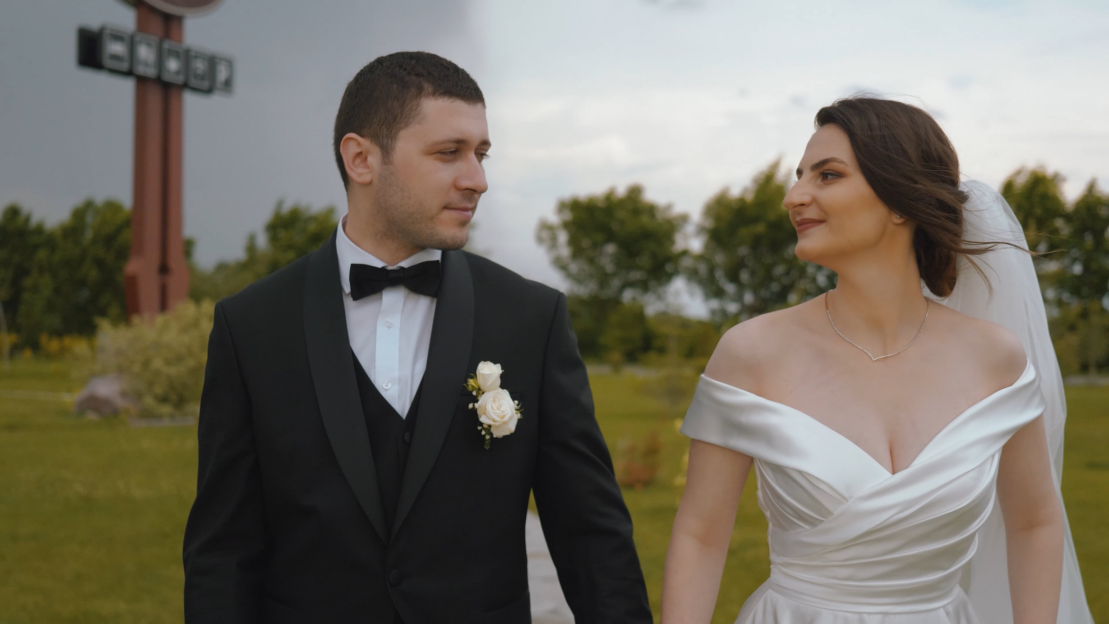 Adriana&Daniel on Vimeo