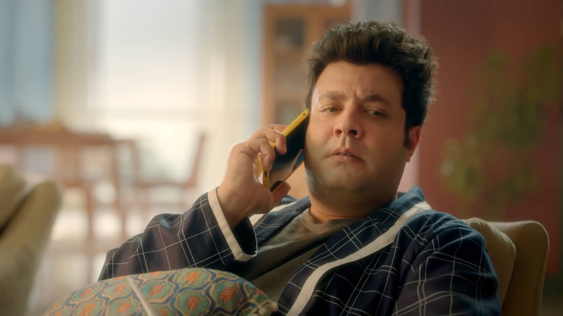 easemytrip-commercial-on-vimeo