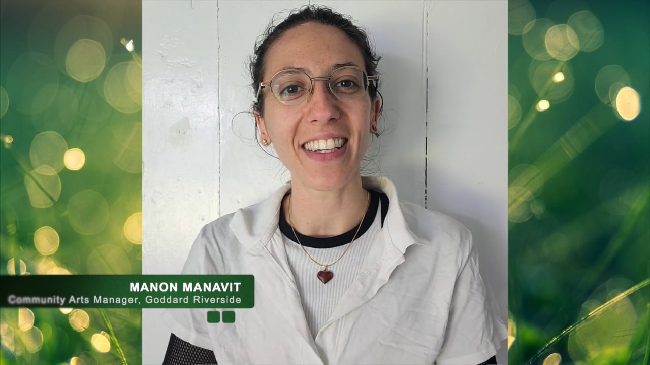 Manon Manavit Testimonial on Vimeo