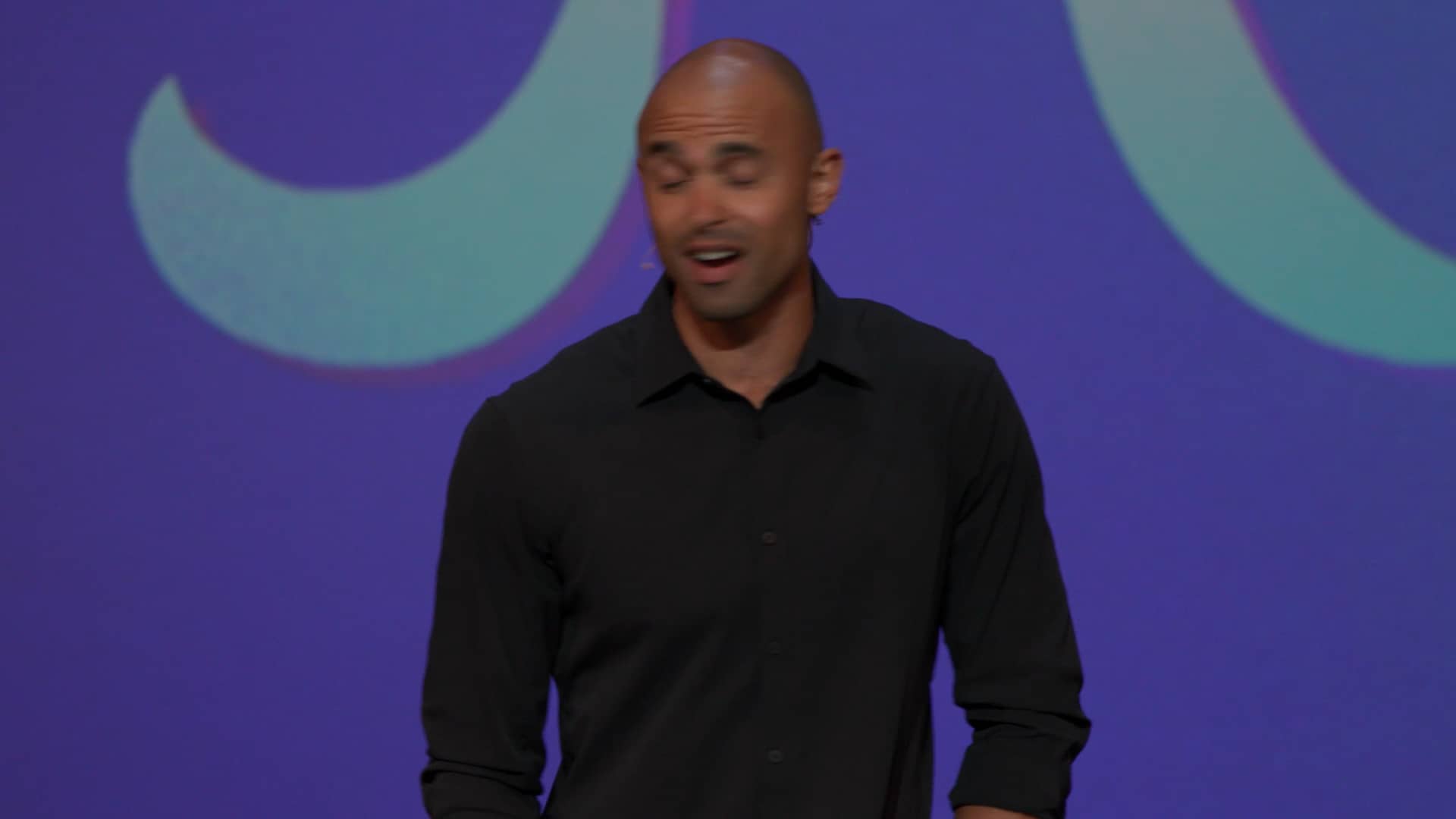 2023-7-9-Josh-Dotzler on Vimeo