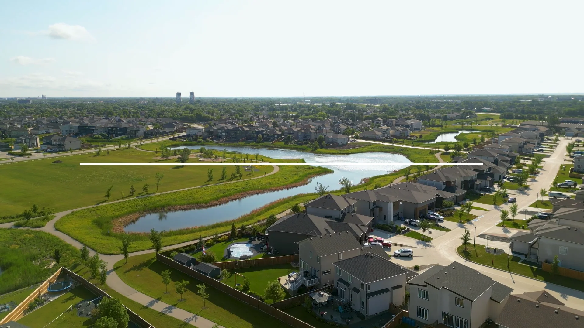 211 Stan Bailie Drive - Winnipeg MB - For Sale - Adam Virgilio Mark ...