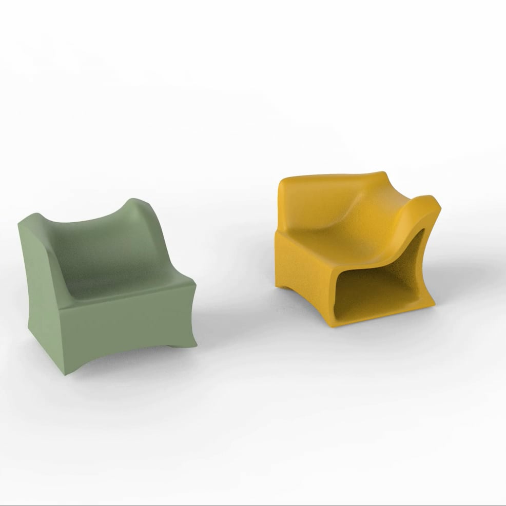 Rotation_Demo on Vimeo