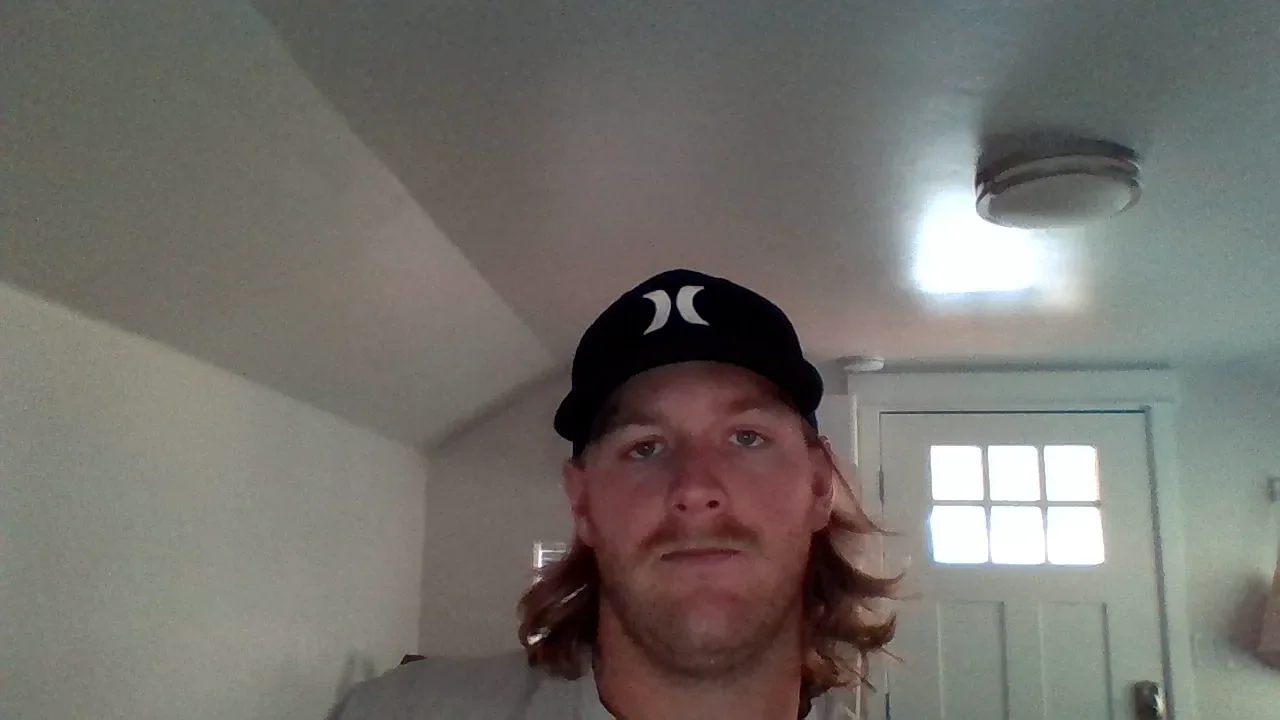 Module 2: Video Assignment Microbial Growth by Nate Cox on Vimeo