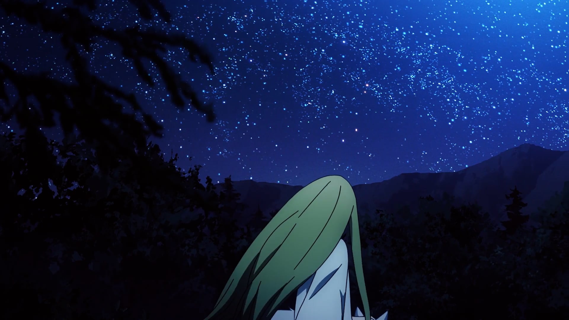 Gilgamesh vs Enkidu on Vimeo