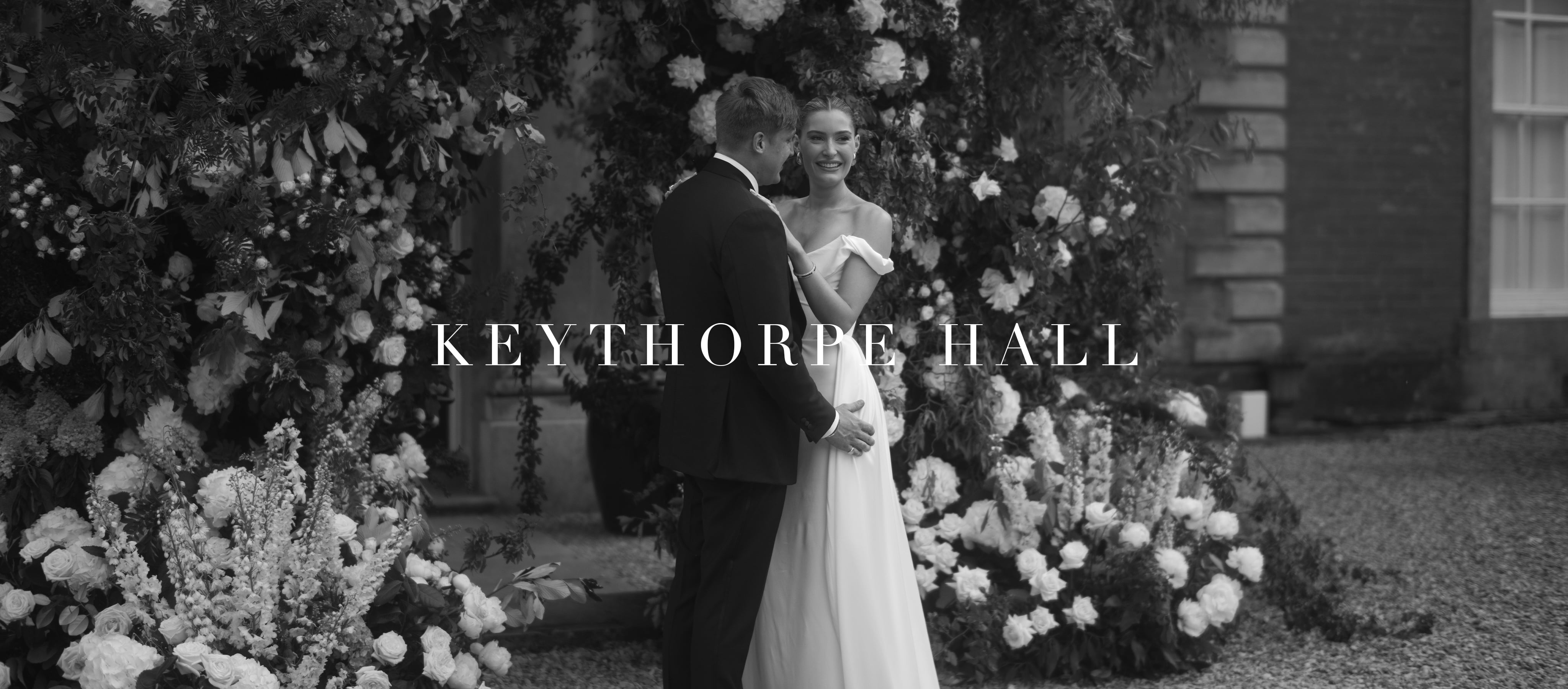 N+G // Keythorpe Hall, UK on Vimeo