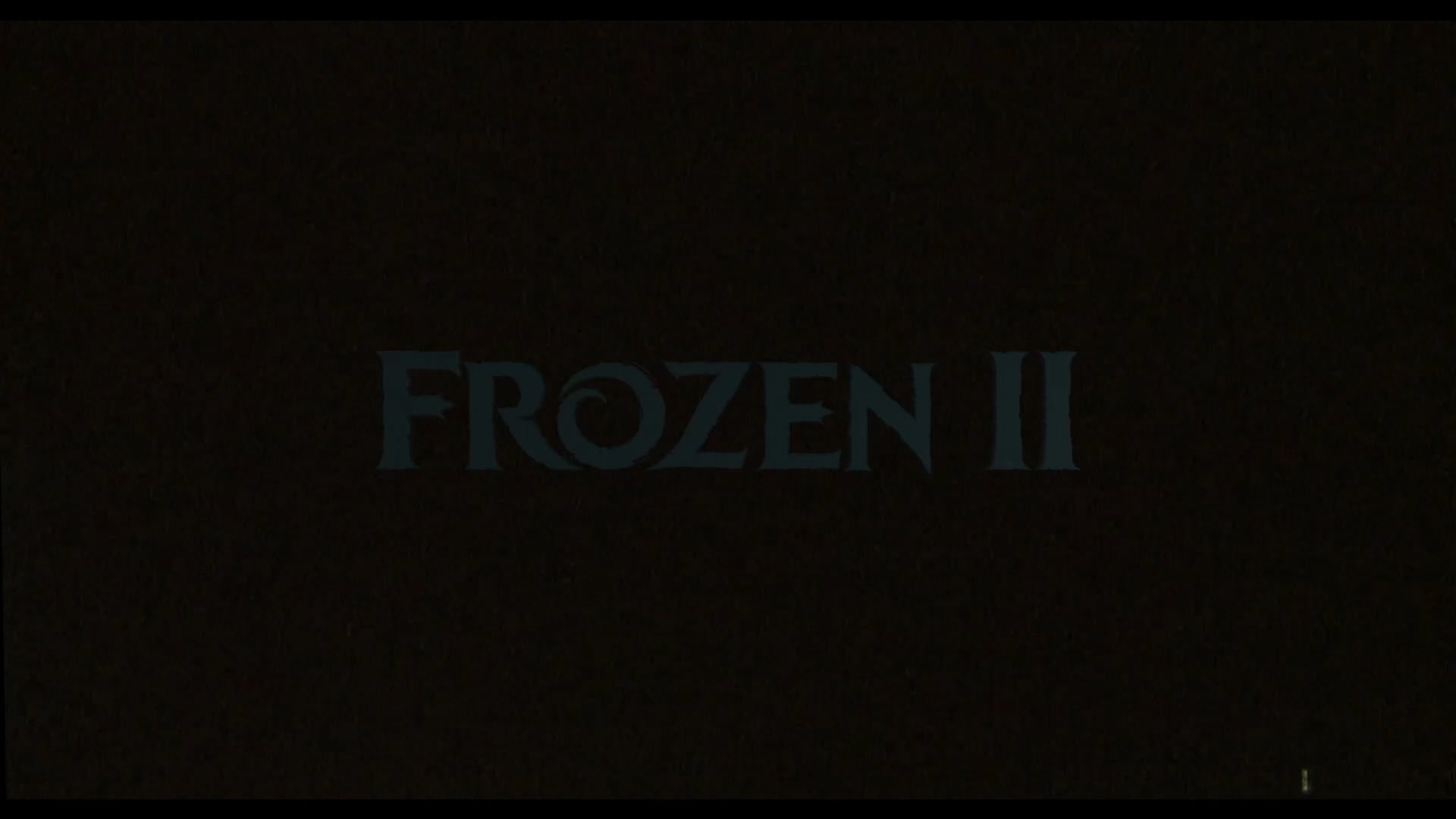 Watch SBT Presents Frozen II "Tale of the Enchanted Forest" Online ...