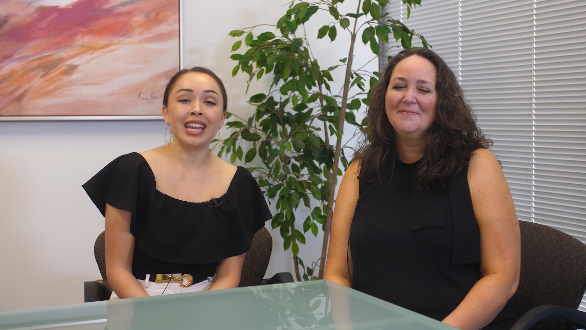 Merge Rough Draft on Vimeo