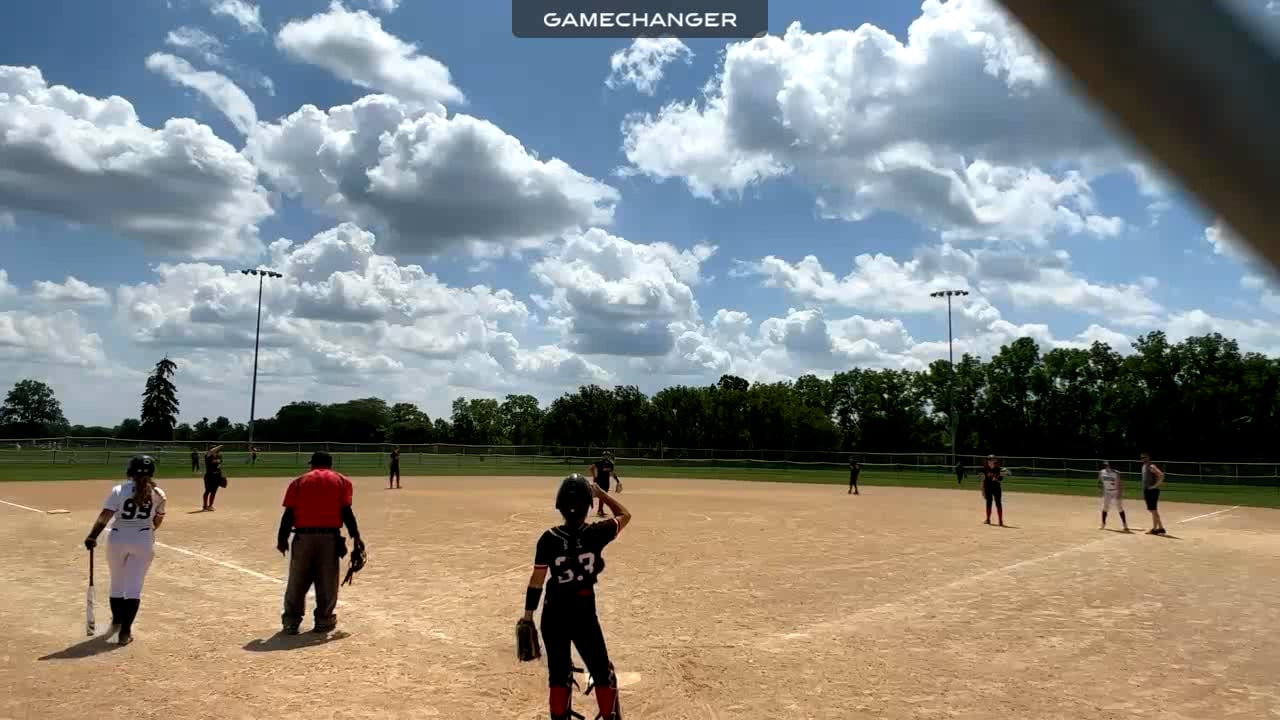 Canton, MI - 7/7/2023 on Vimeo