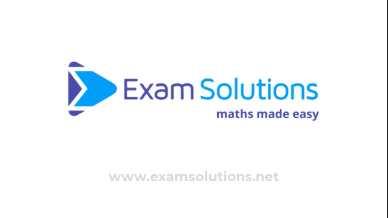 _Geometry_Transformations_Enlargement (Negative scale factor)_Rotations ...