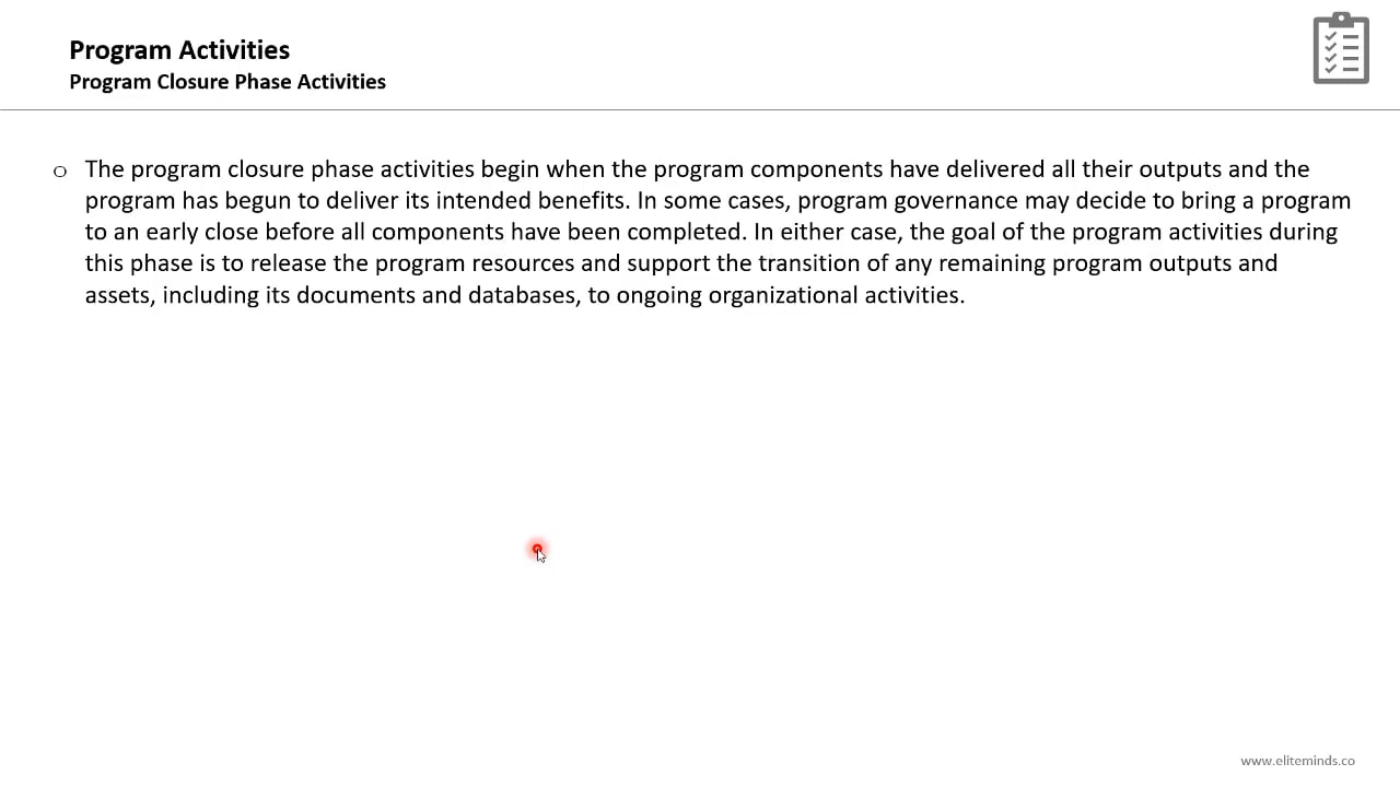 05.PROGRAM CLOSURE on Vimeo