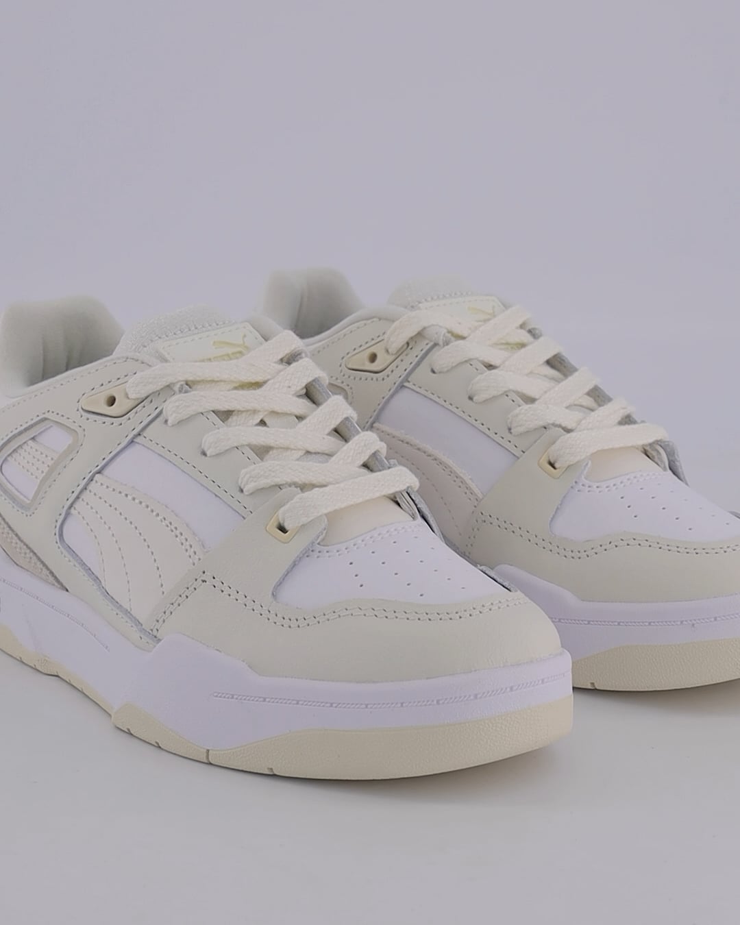 39304901_WHT-1080p-1 on Vimeo