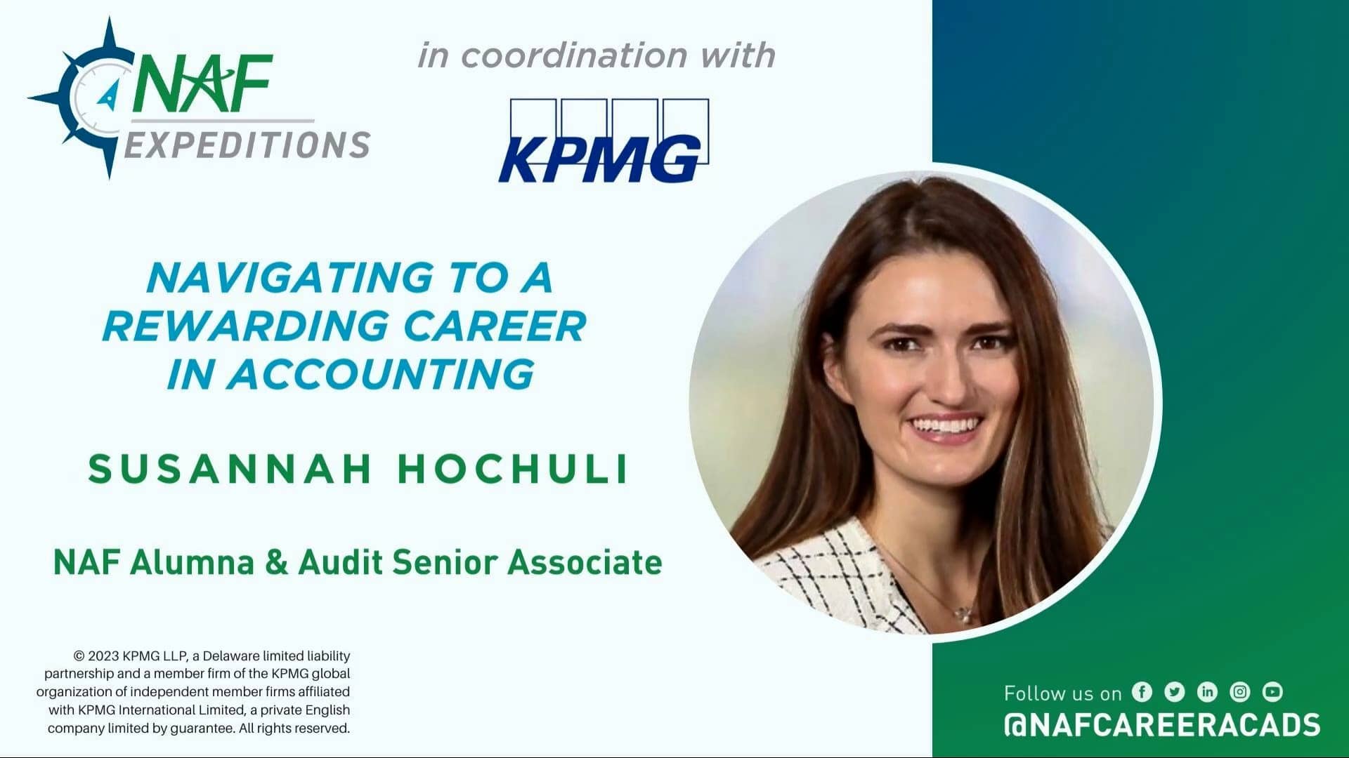 Accounting - Susannah Hochuli on Vimeo